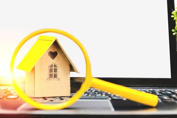 Why should you get pre-approved before buying a home?