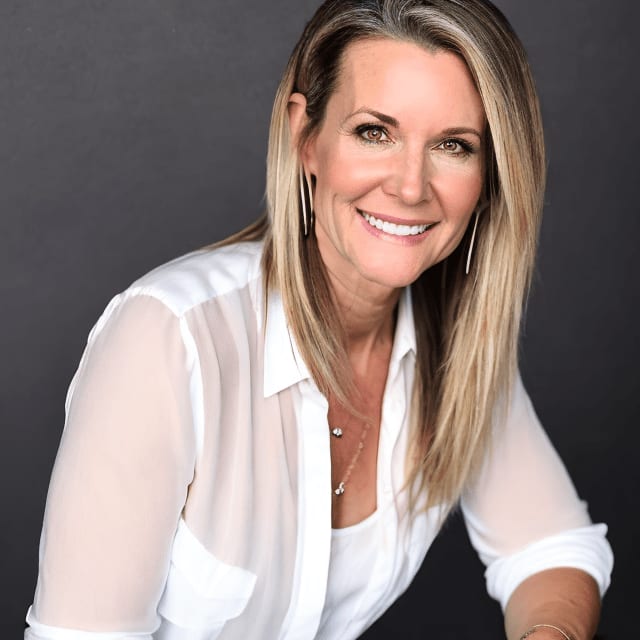 About April Fehrer | A List Properties