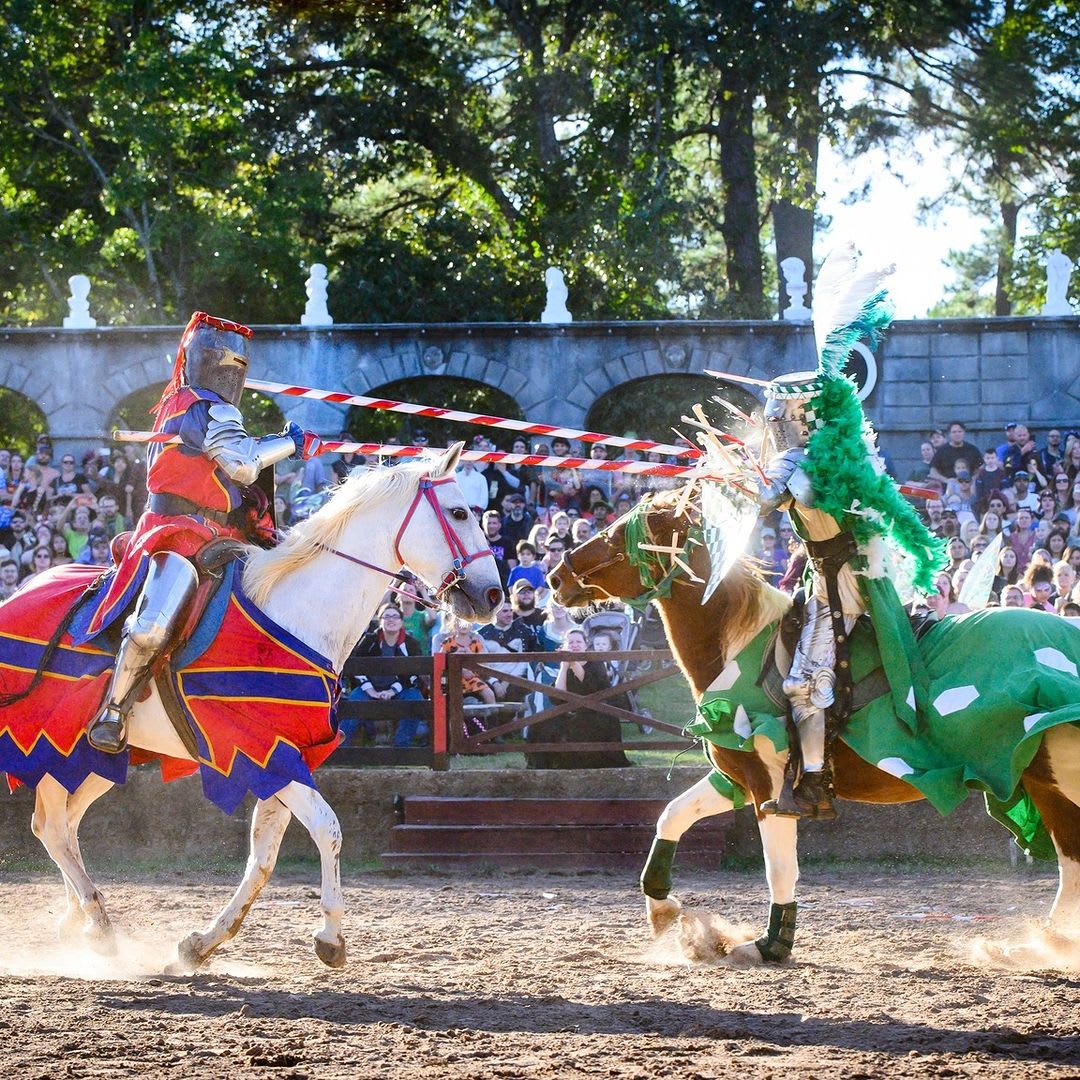 CQ Brief: October Edition | CitiQuest Properties