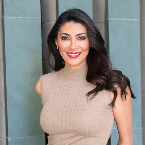 About Norma Johnson | Give Back Homes