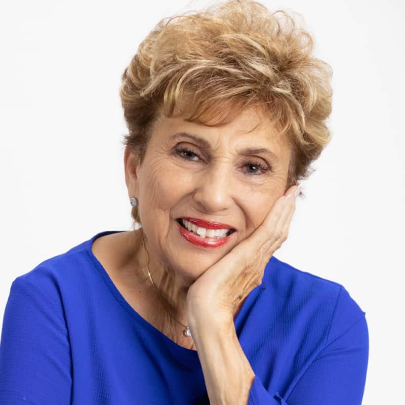 Palma Possemato - TenFold Real Estate