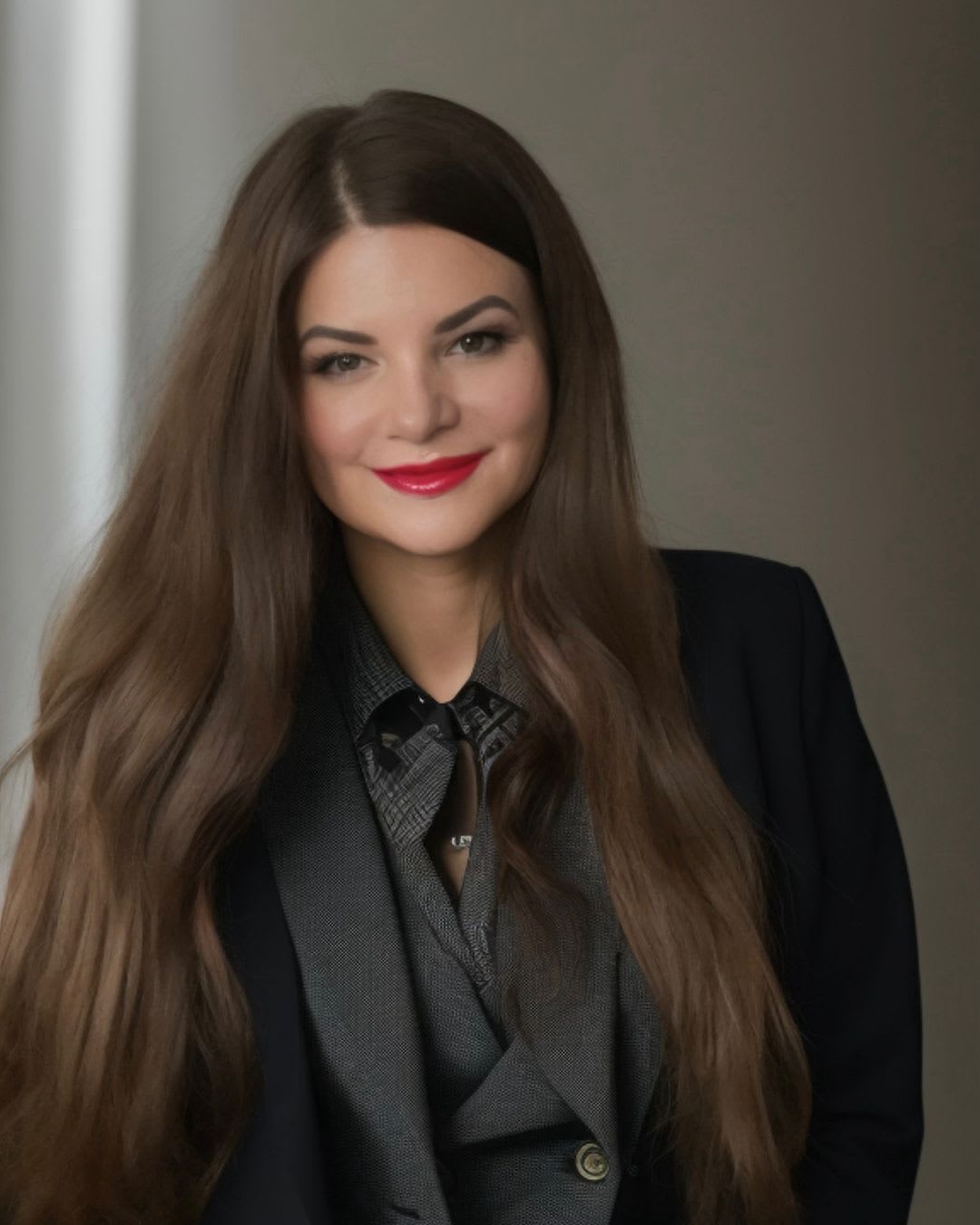 Cristina Caministeanu | Redlands Real Estate Agent