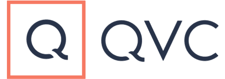 Kimber Lee | Bonney Lake, WA Real Estate Agent