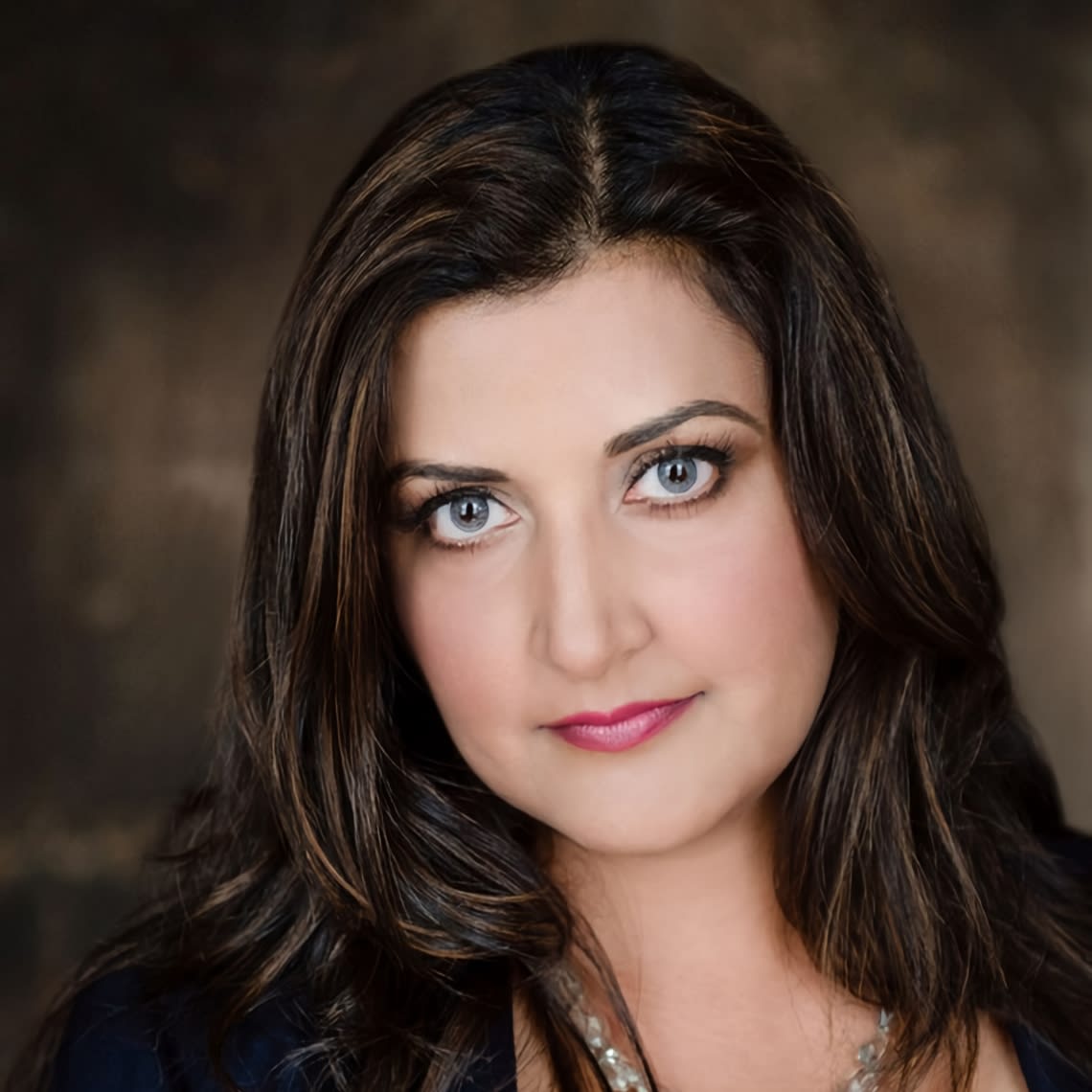 Cheena Chandra | Naples Florida Trusted Real Estate Agent