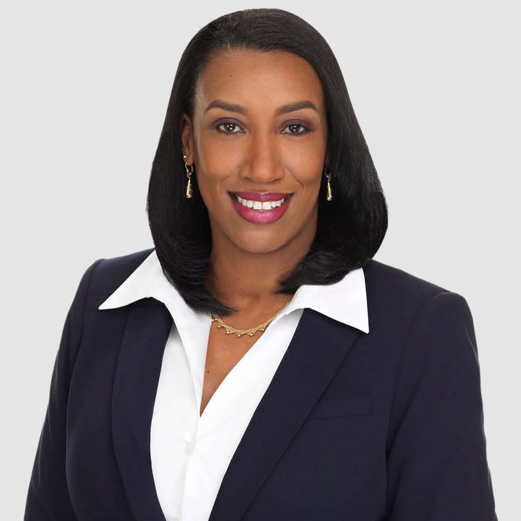 New Dawn Realty | Local presence, global reach!