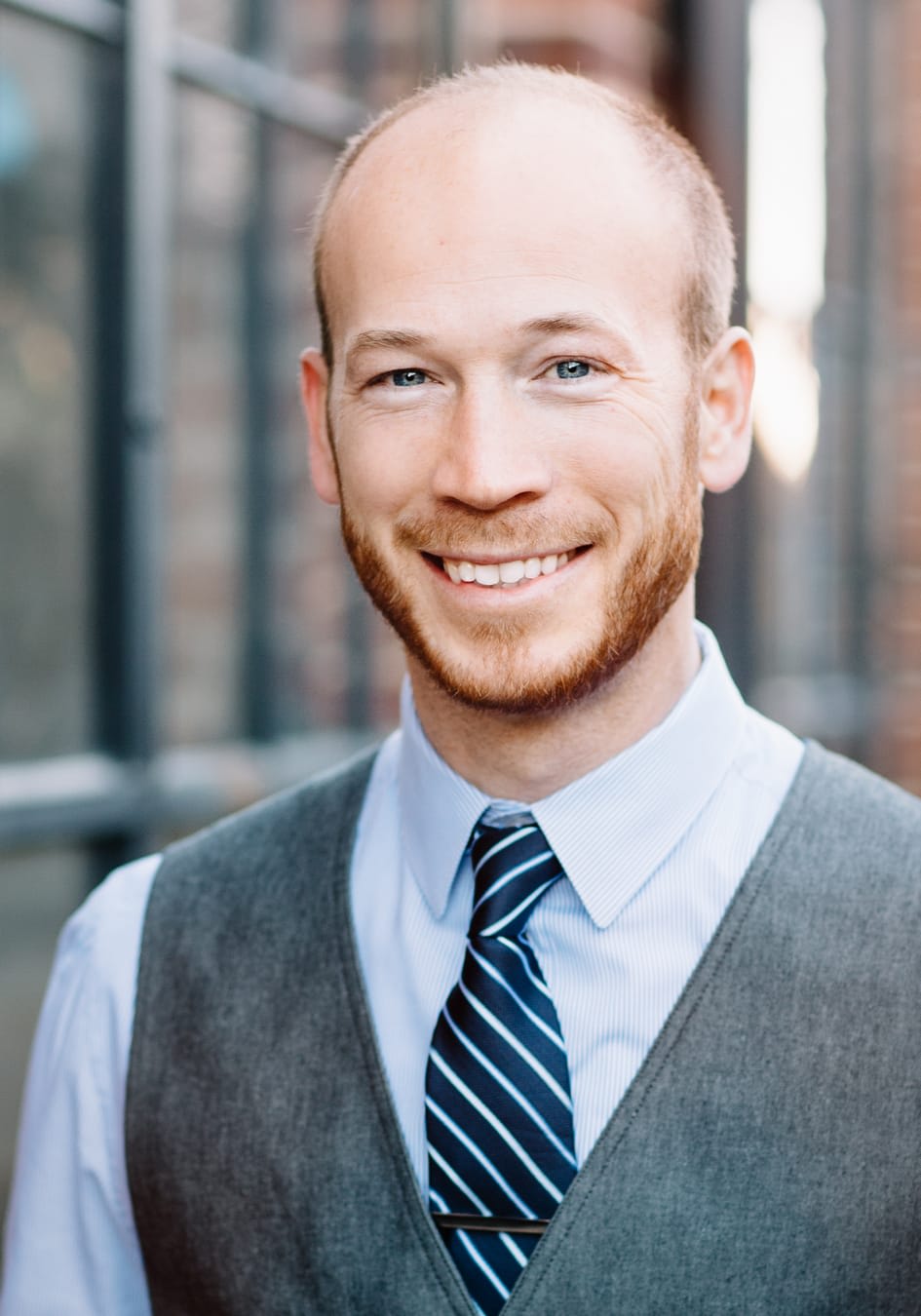 150 Campus Street | Jay Brown, Realtors® | Catawba Valley Real Estate Team