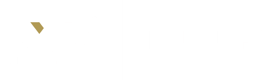 Top Huntington Beach Realtors | Team Capizzi Real Estate