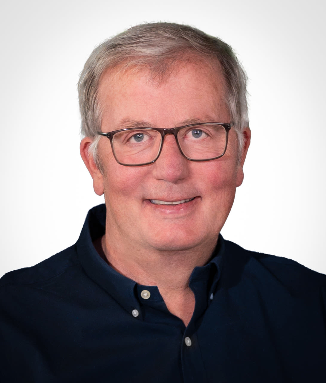 Central KY Real Estate Agents | Find Your Perfect Realtor® | Christie's ...