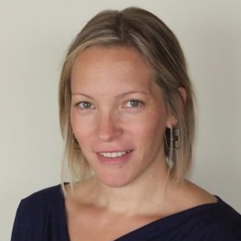 Abacus Real Estate - MLS listings in the Parnassus Heights . Named the ...