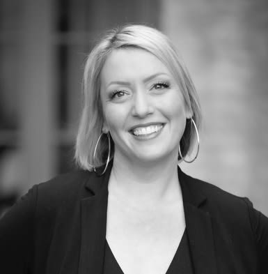 Lindsay Doyle | Hedge Realty | Petaluma Real Estate Team