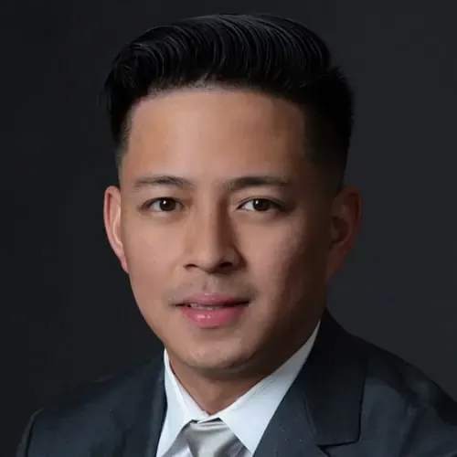 Daly City Real Estate - Search Properties