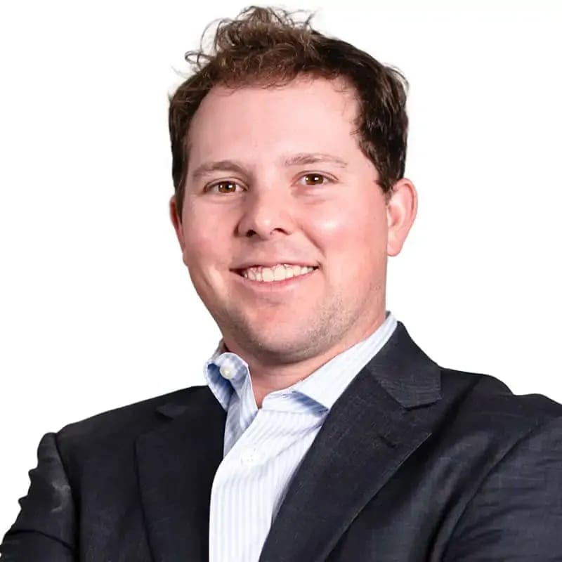 Search Properties in Portland, OR - Top Agents