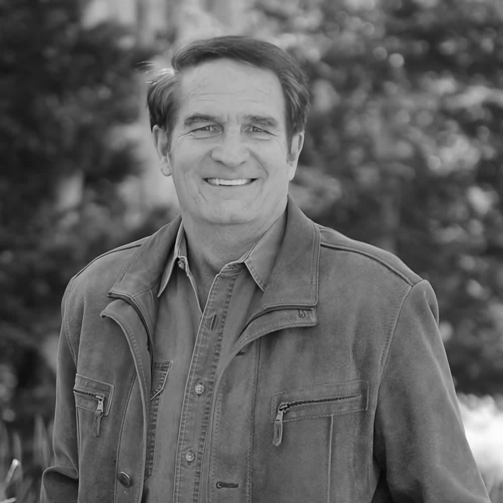 Meet Our Agents | Stein Eriksen Realty Group