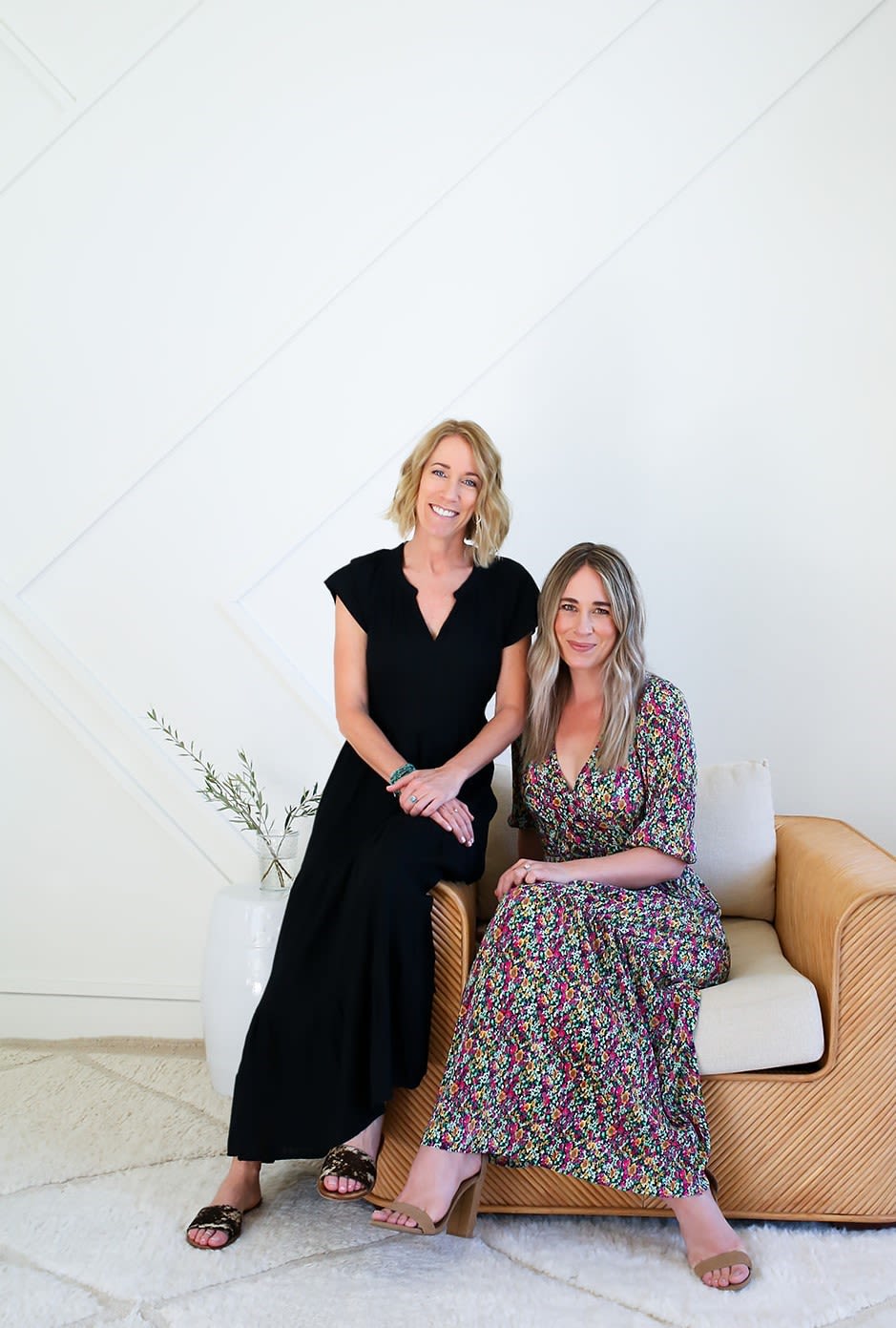 Petaluma Real Estate Agents | SOLD by J + J