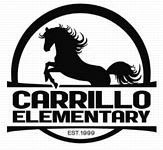 Carrillo Elementary Jogathon Sponsor | The Joslin Team | Southern ...