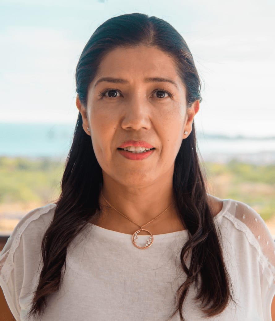 Our Team | Coldwell Banker Riveras | Baja California Sur Real Estate