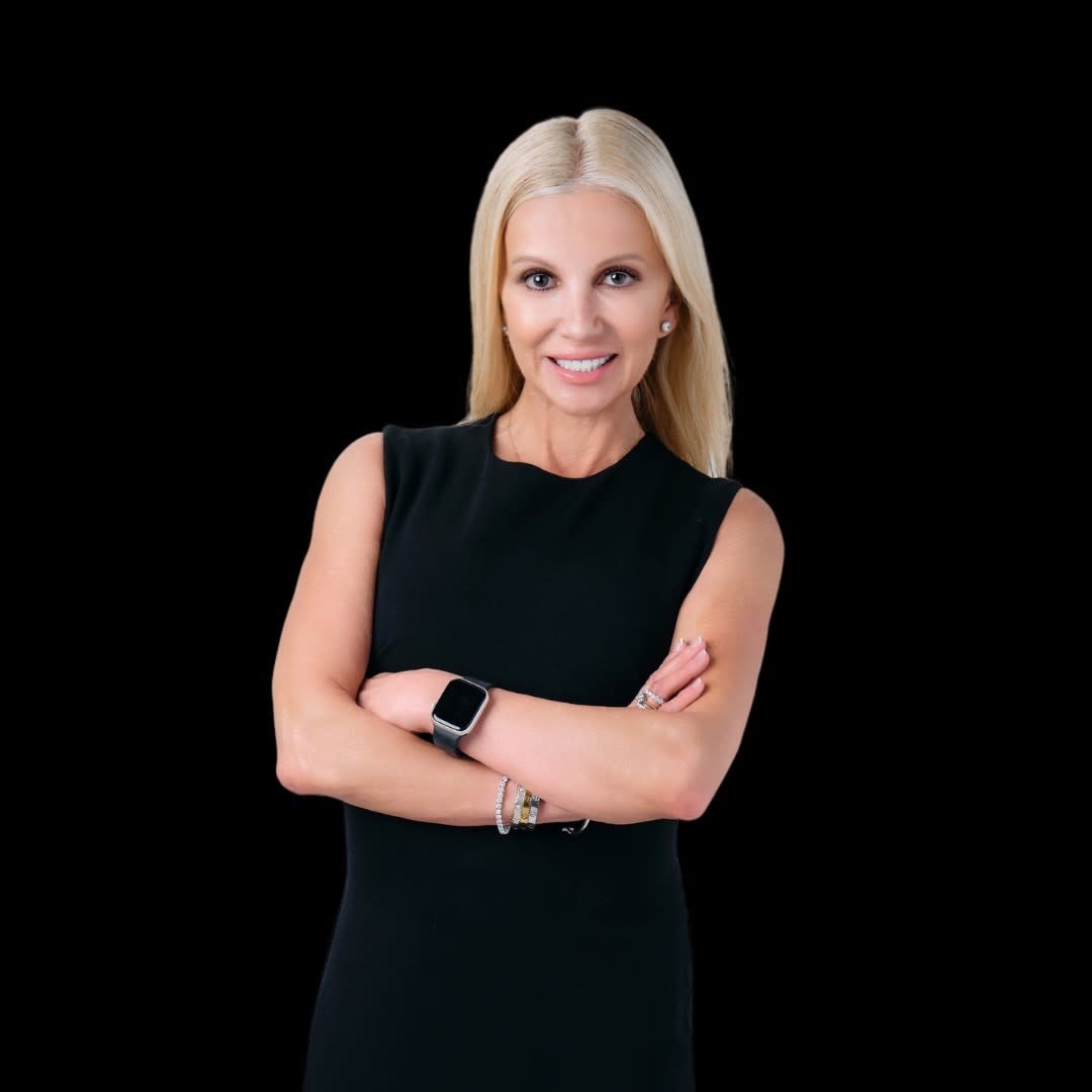 Meet Our Team | Young Realty Group | Houston Real State Broker