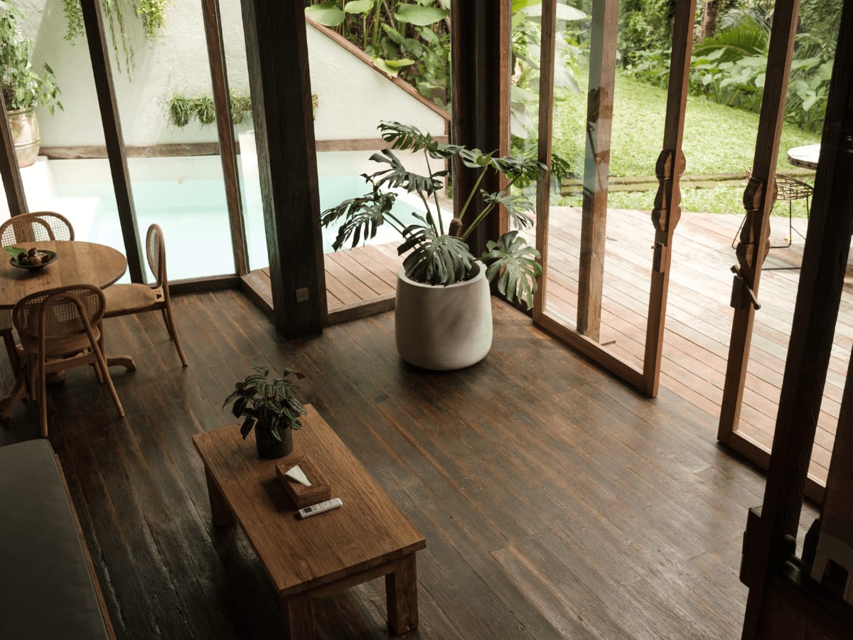 Summer Interior Design Trends | East Bay & Danville Homes
