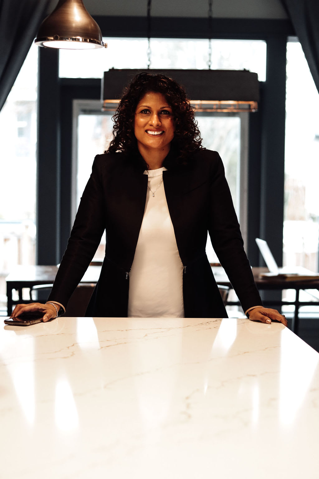 Kash Burley | Victoria Real Estate Expert