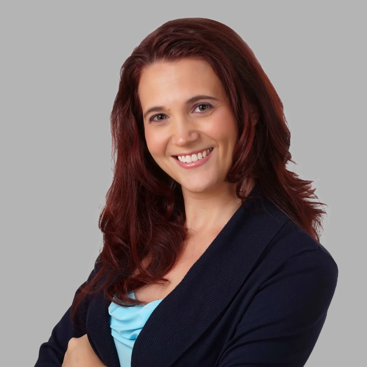 OE Realty | Maryland, Virgina & Colorado Real Estate Experts