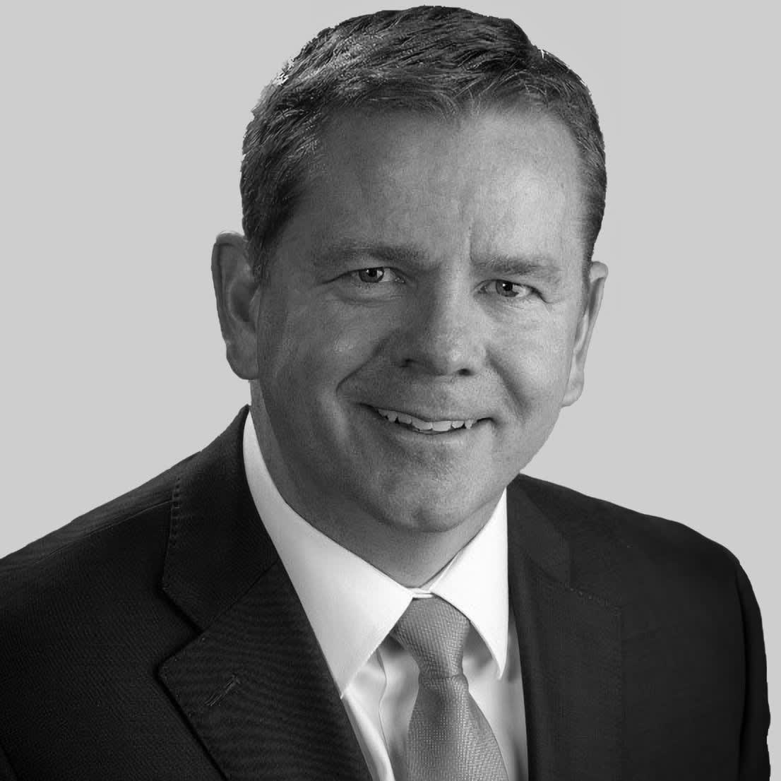 Meet Our Agents | Stein Eriksen Realty Group