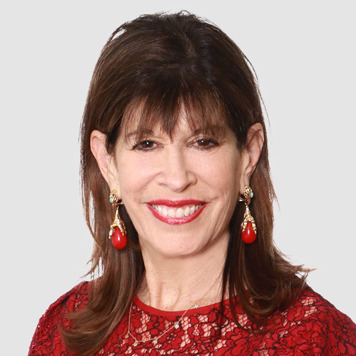 Tina Fanjul Associates | Palm Beach Real Estate
