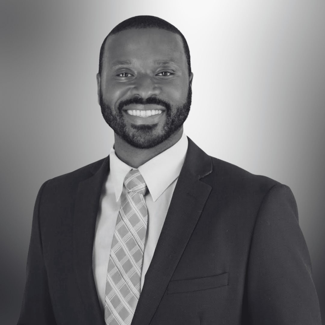 Baemayr Real Estate | Real Estate Team in Texas