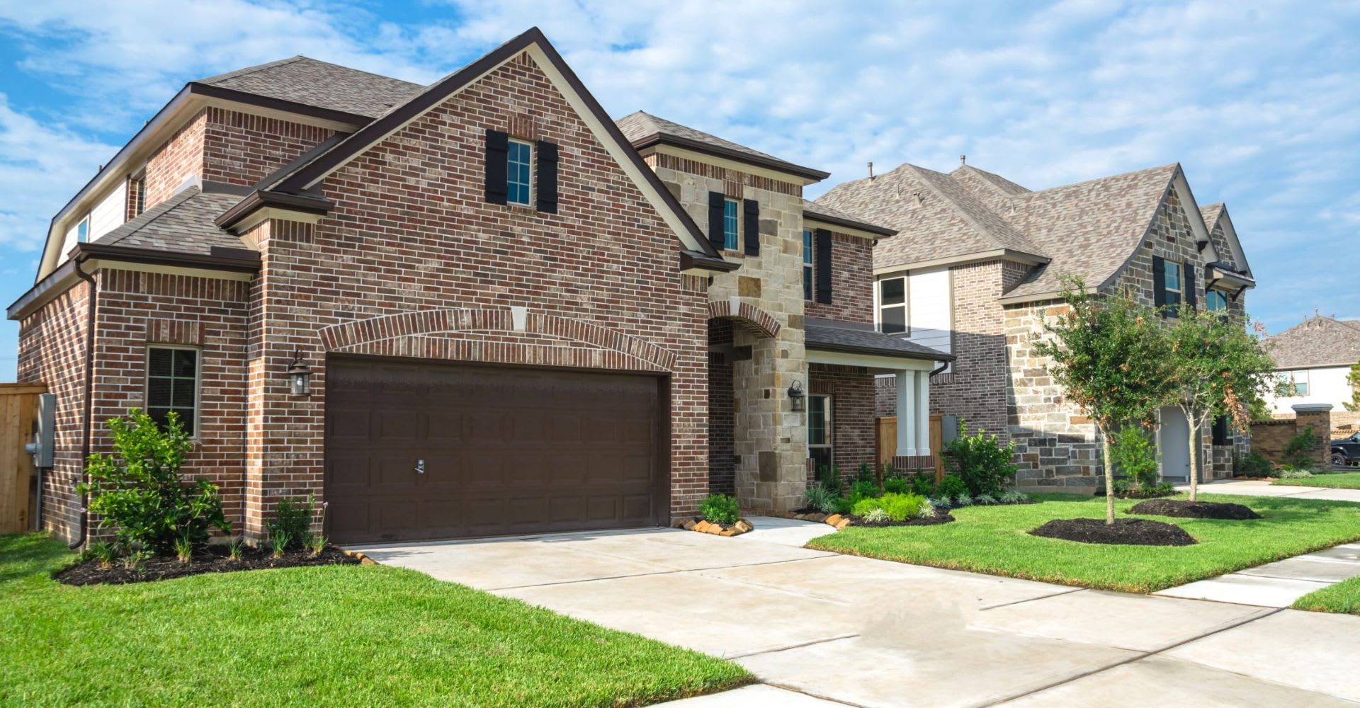 Texas Properties for Sale | Key 2 Your Move - Kellie Kellner