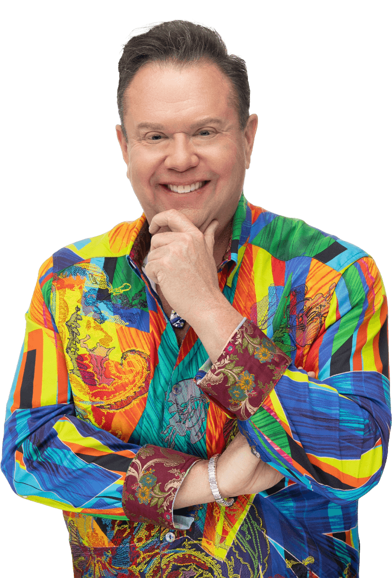 Harman Realty | Harrisonburg, VA Real Estate Agents