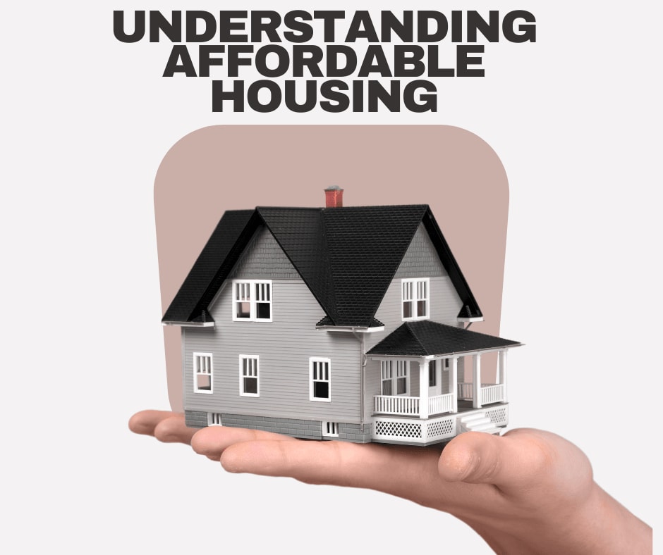 Guide to Finding Affordable Housing in Silicon Valley