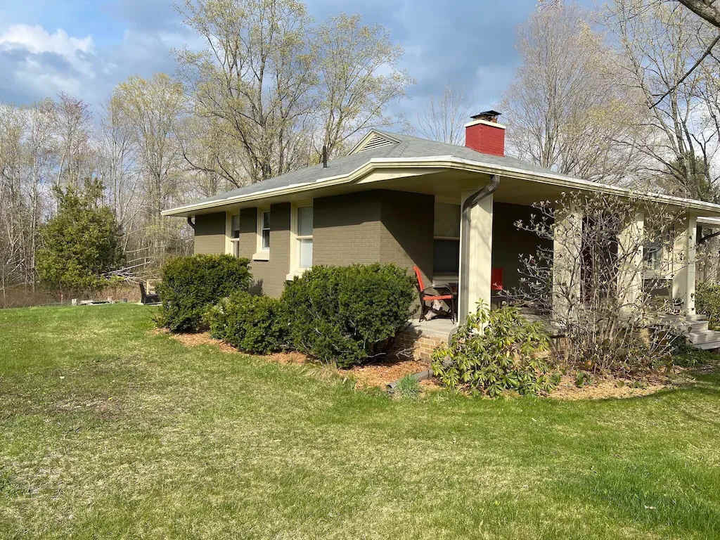 Rentals | Traverse City Real Estate | Robin Vilter Group