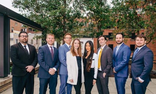 Keri Shull Team | Washington Real Estate Agents