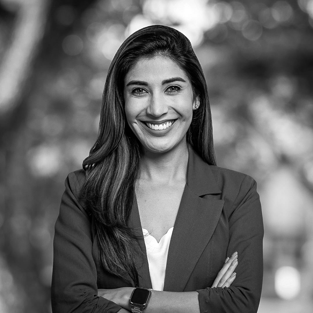 The Redbud Group | Real Estate Team Serving Charlotte