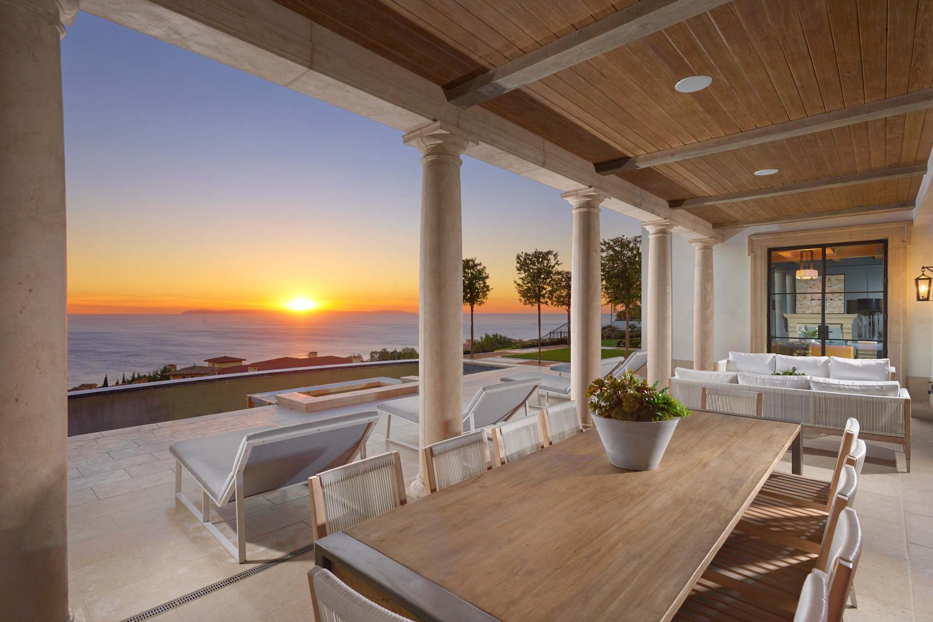 Properties for Sale | Tim Smith Real Estate Group