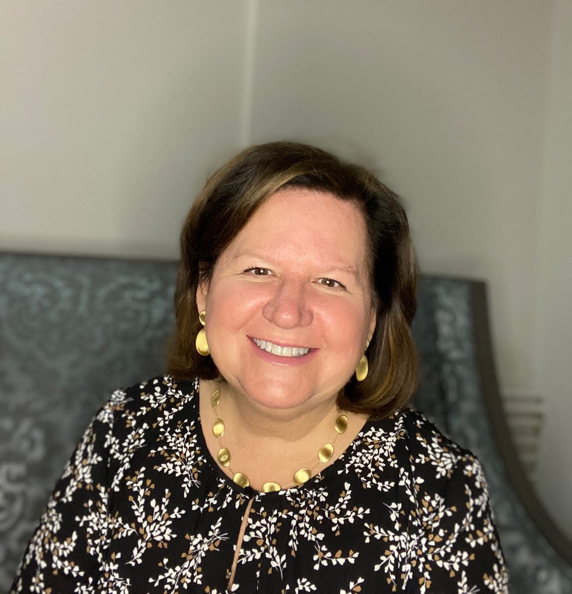 Lisa Southern Real Estate | Raleigh Real Estate