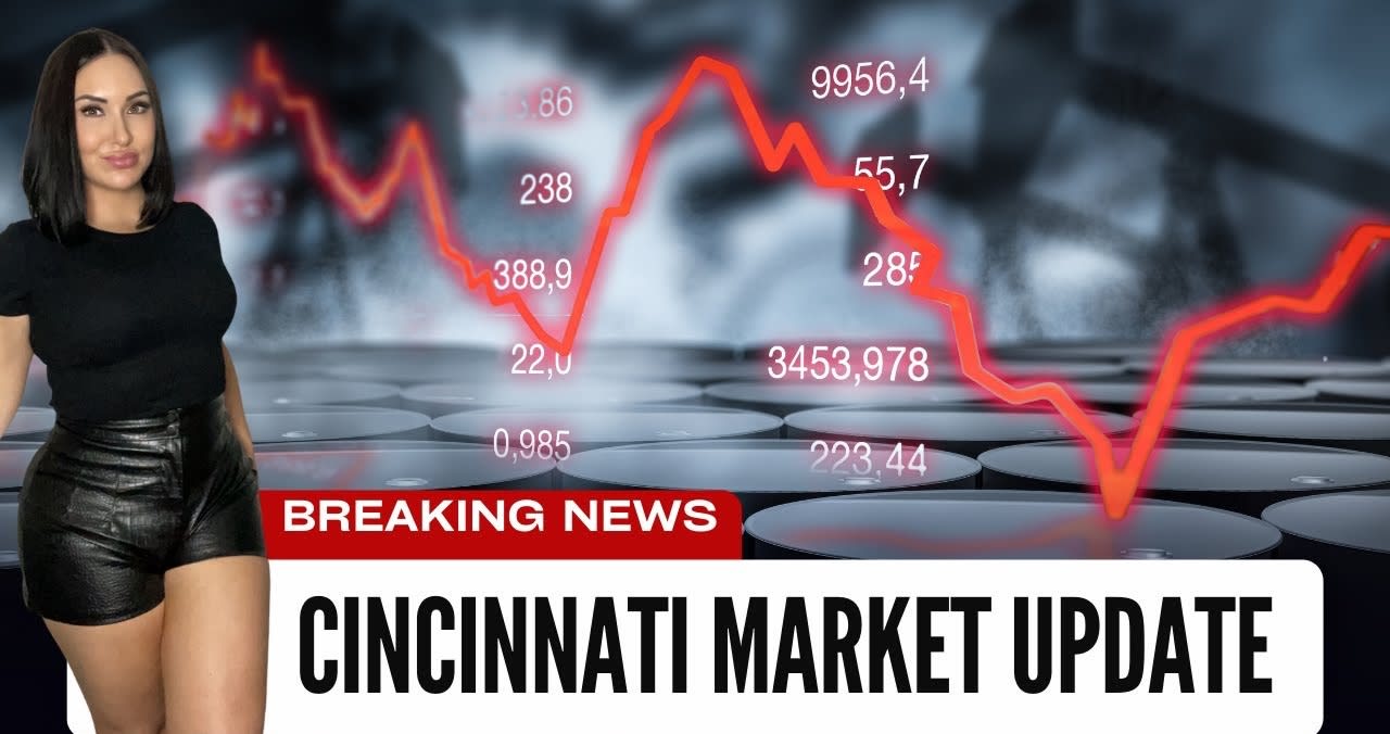 Homepage | Ohio Real Estate Specialist | Amanda Pertuset