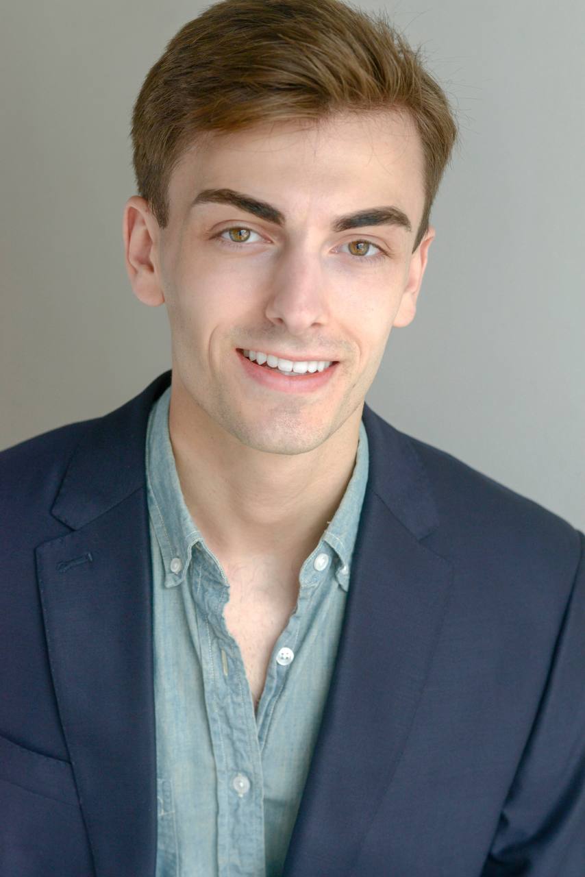 Meet Edge Realty | RI, MA, & CT Real Estate Agents