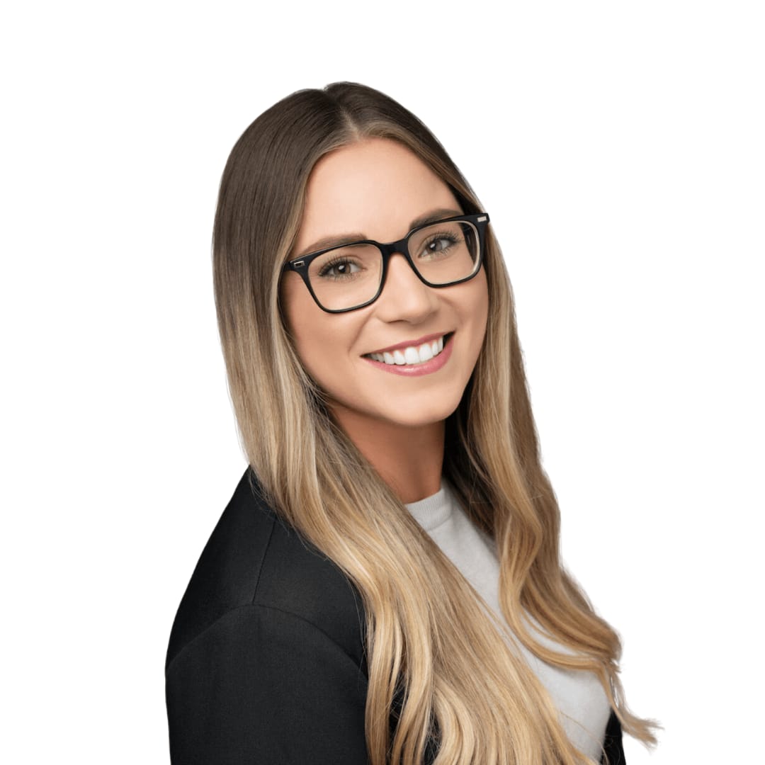 Meet the Team - Mint Real Estate