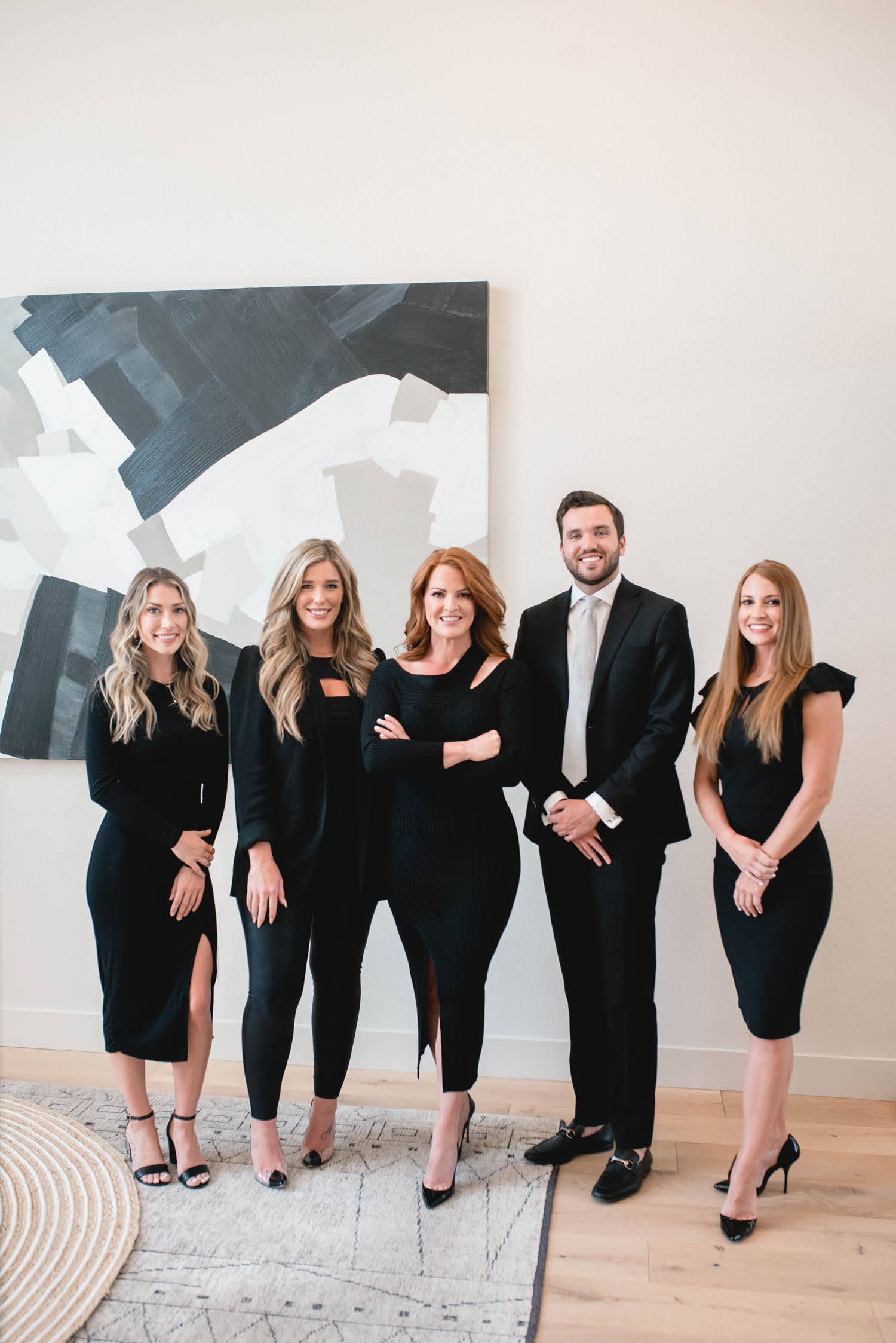 Jessica Northrop Group, Compass | Real Estate Agents | Denver, Colorado