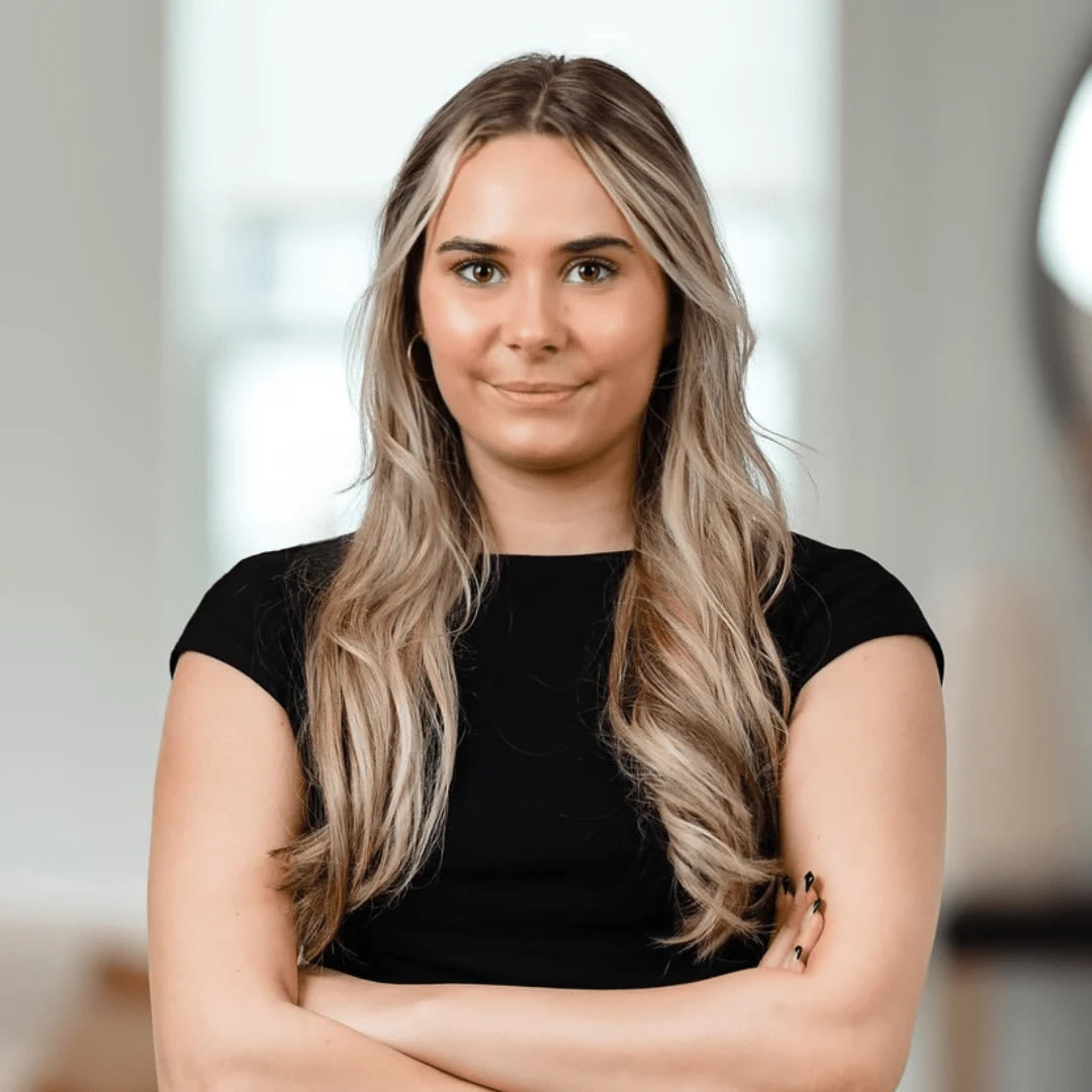 Northern New Jersey Real Estate Agents | The Taylor Lucyk Group