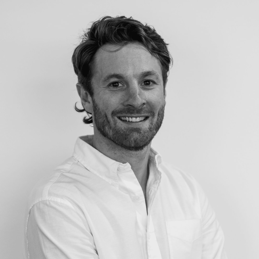 Meet the Team | Guide Real Estate | Denver Real Estate Agents