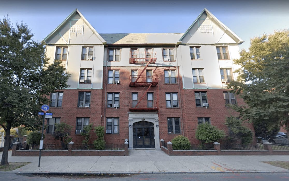 Block Real Estate Group | New York Real Estate Experts