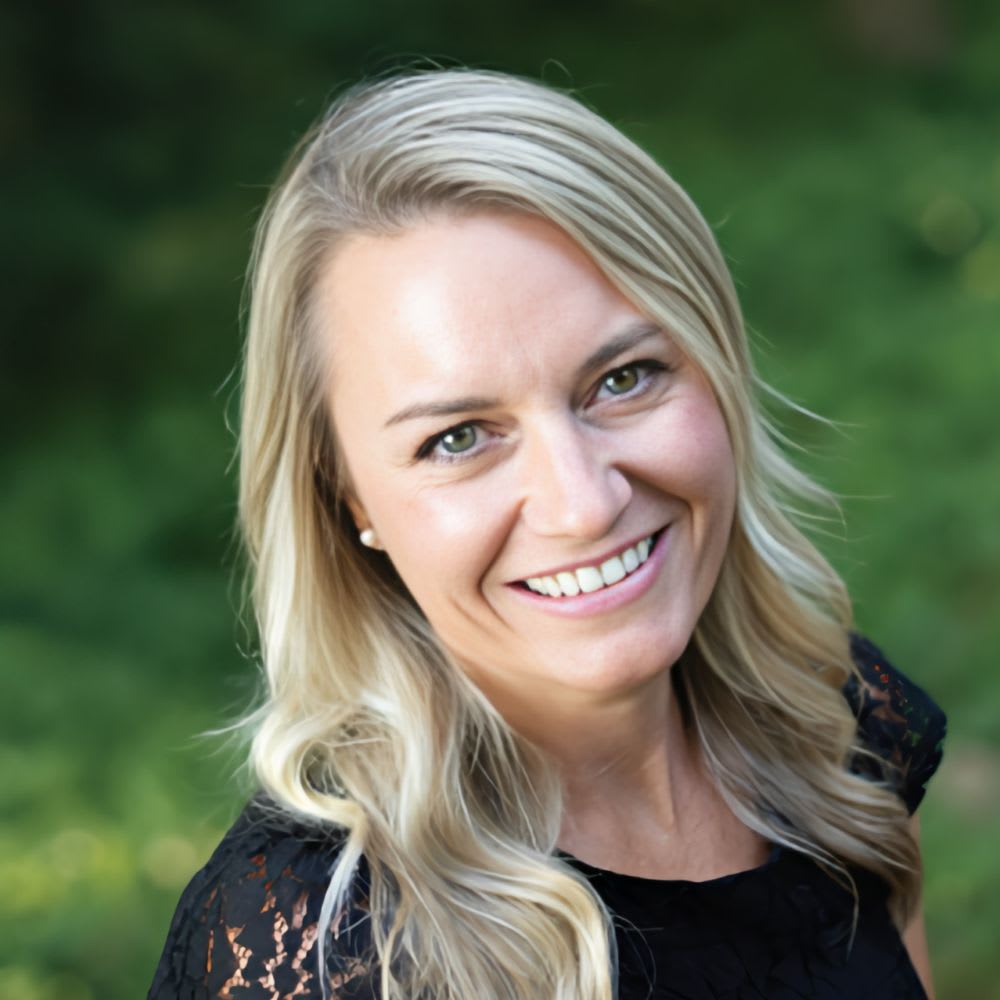 Meet the Team | Tennessee Real Estate | Threlkeld Homes