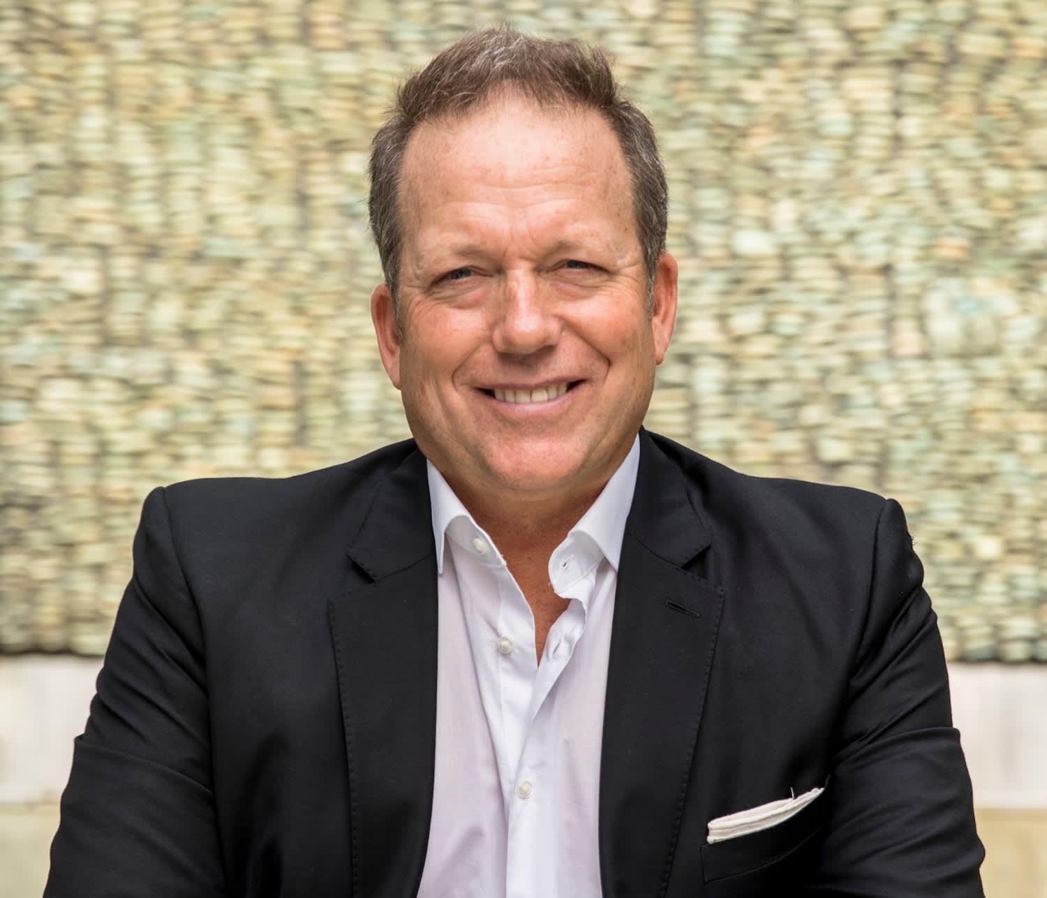 Compass Concierge | Bathurst Coastal Properties | Manhattan Beach Real ...