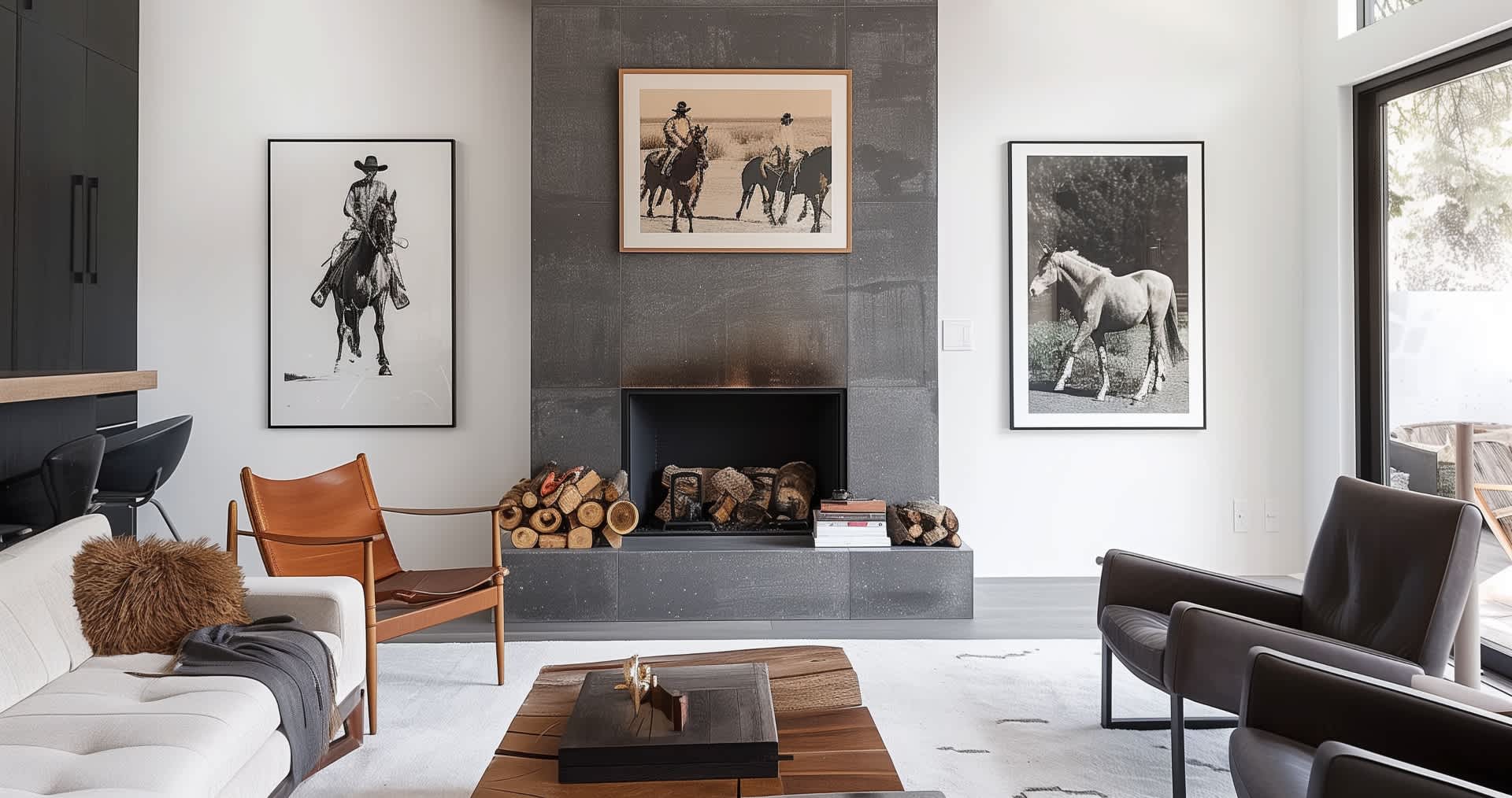 Texas Real Estate Blog | Hunter Townsend Real Estate Agent