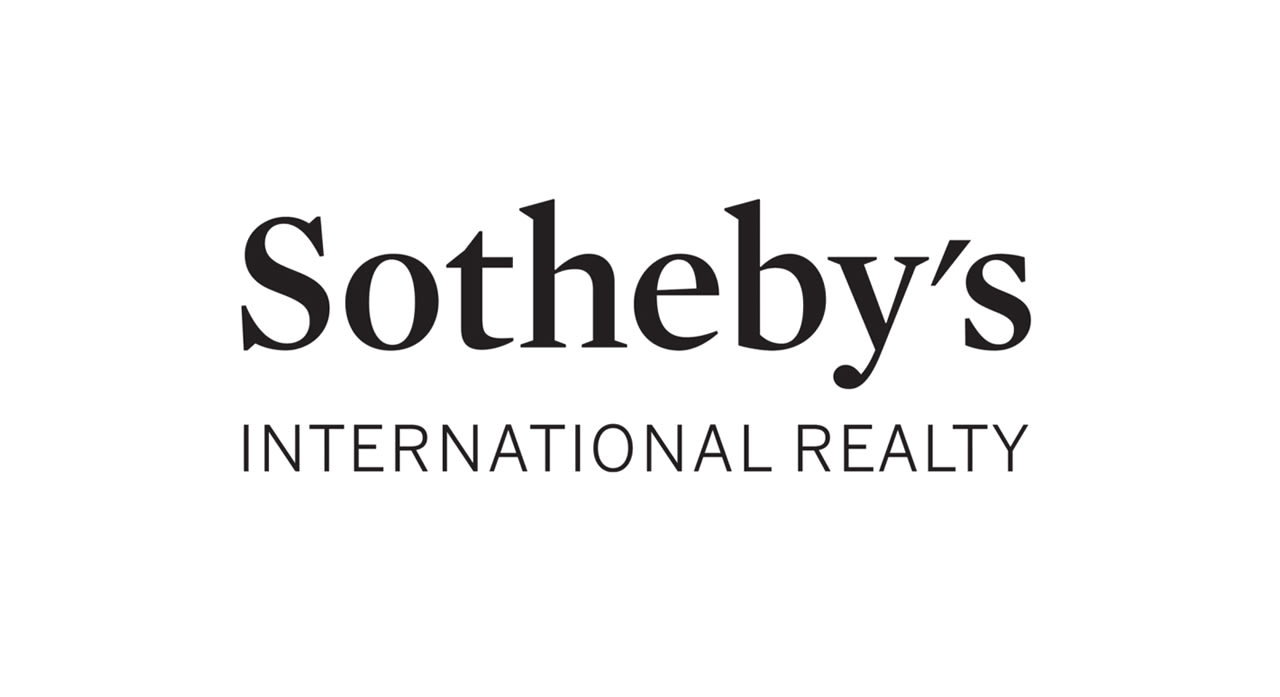 Jared Sapp | Jared Sapp Real Estate Group