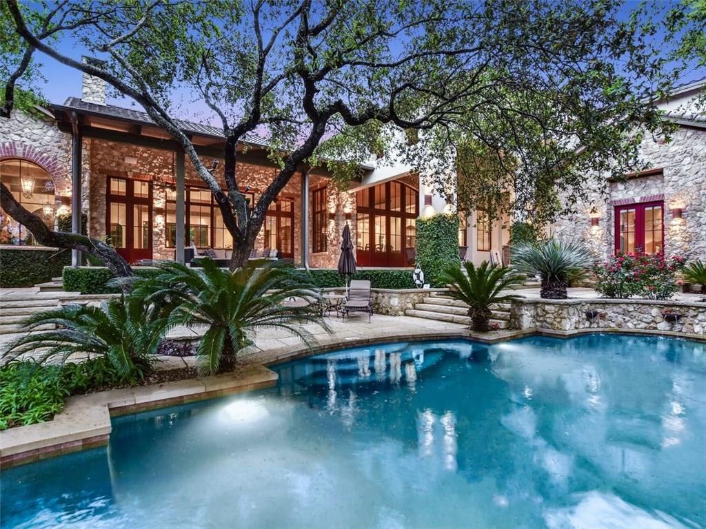 About Bridget Ramey | Austin Luxury Real Estate Agent