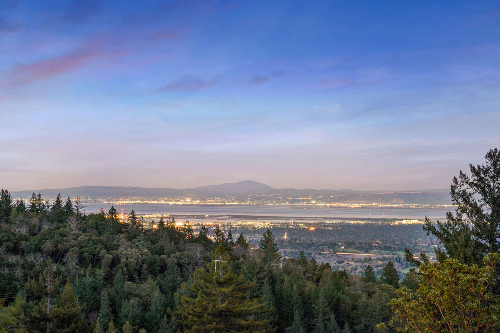 Global Reach | California Real Estate | Chris Iverson