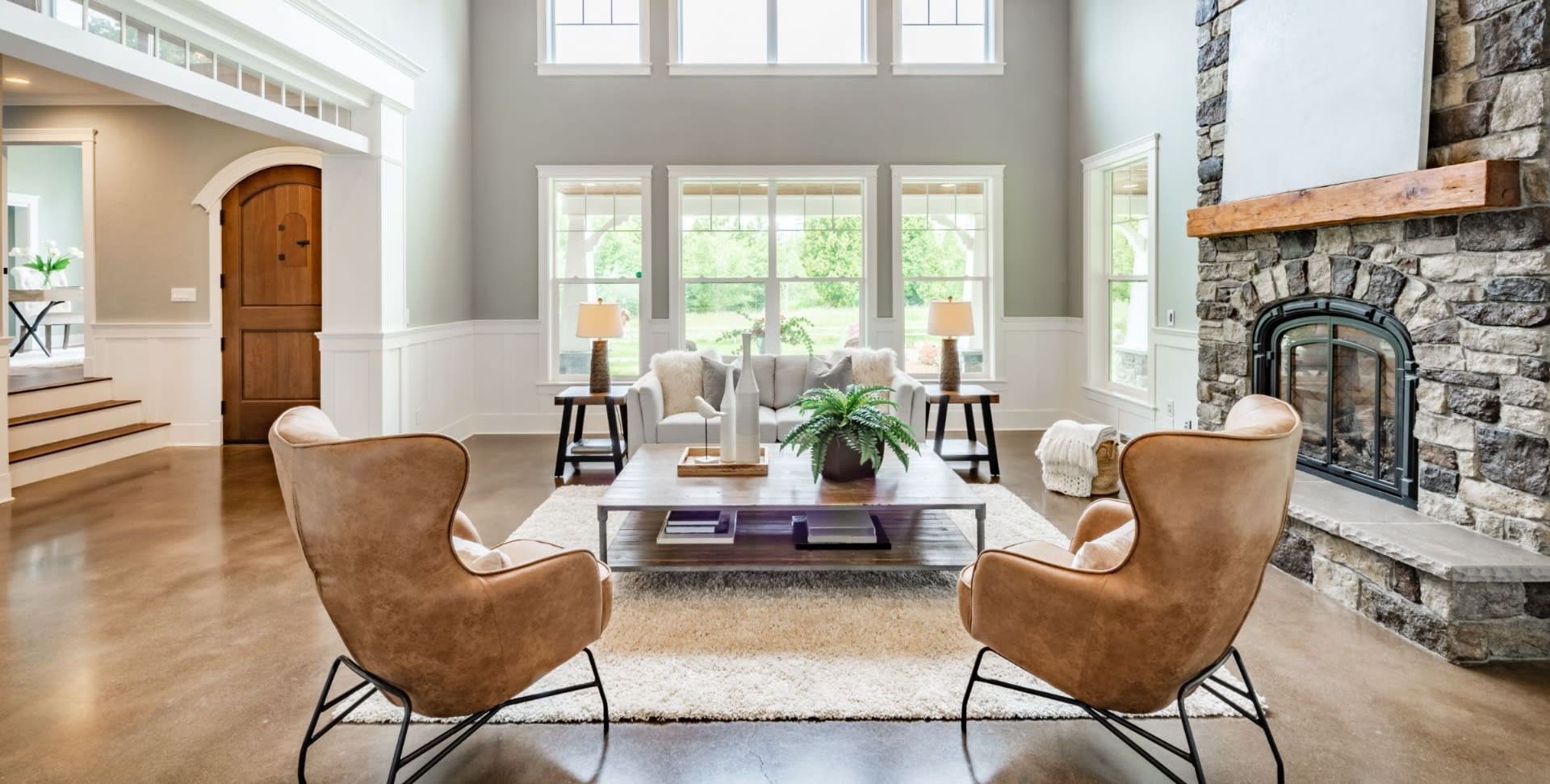 The Mendez Group - Premier Dallas Real Estate Agents