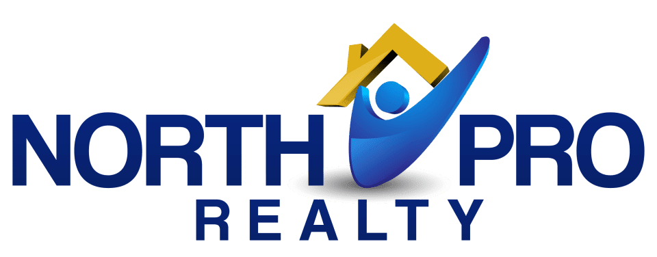 North Pro Realty | Duluth Real Estate Agents